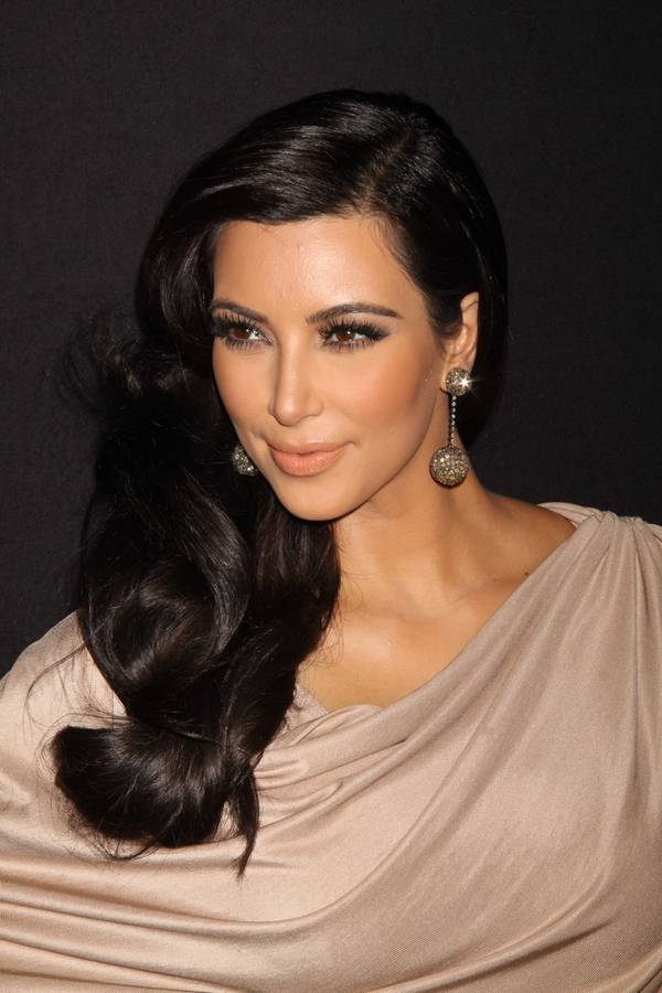 Celebrity HQ Photo Gallery | Vettri.Net | Celebrity HQ Photo Gallery